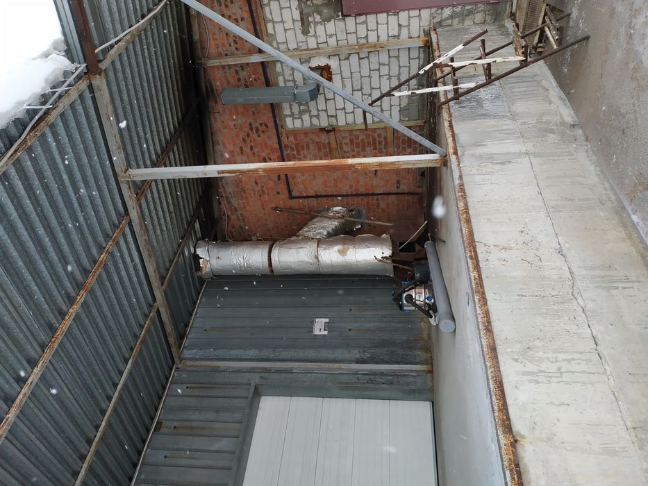 Чистка дымоходов. Каминов. Печей. Трубочист. Чистка димоходів.Сажотрус ...