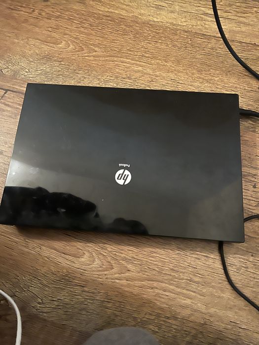 Ноутбук Probook 4515s: 1 000 грн. - Ноутбуки Кам'янець-Подільський на Olx