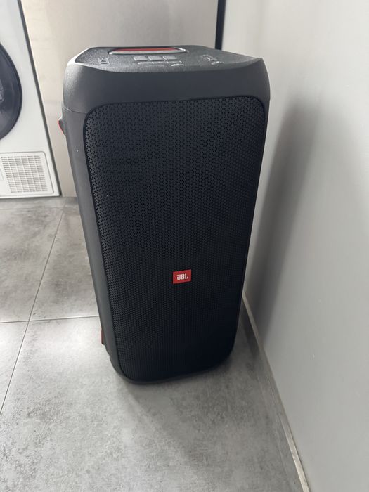 JBL partybox 310 Zgierz • OLX.pl