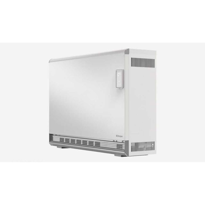 Piec akumulacyjny elektryczny - Dimplex VFE 20, 2kW RATY 0% Wadowice • OLX.pl