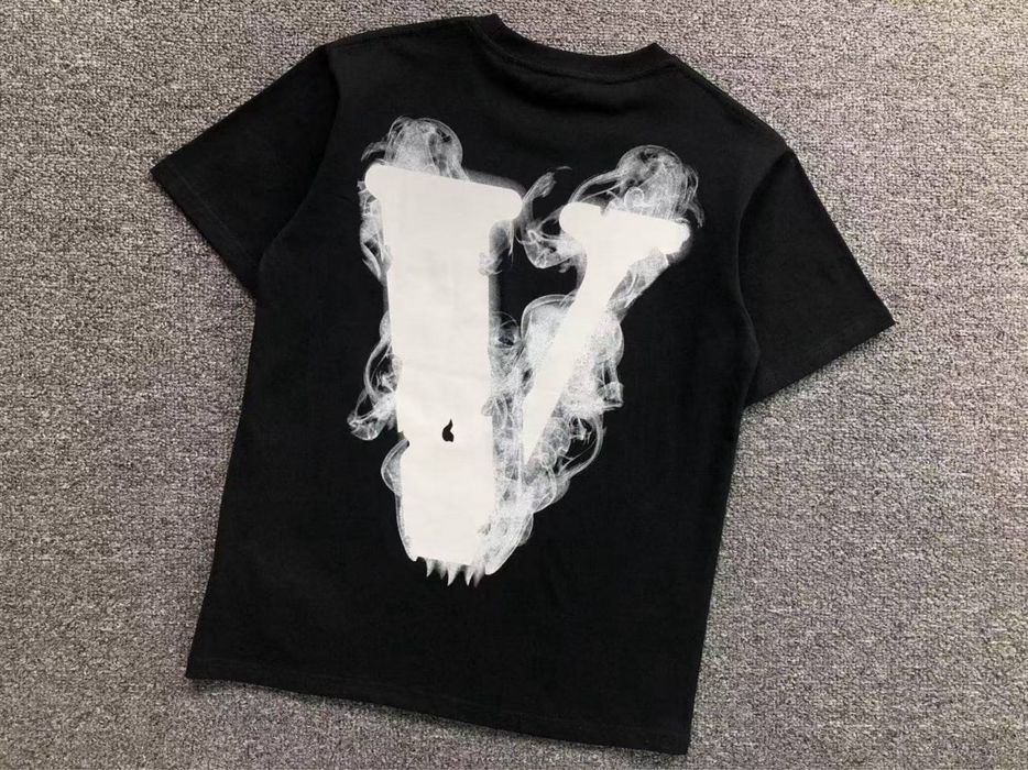 Vlone Футболка\вилон Футболка: 659 грн. - Футболки Харків на Olx