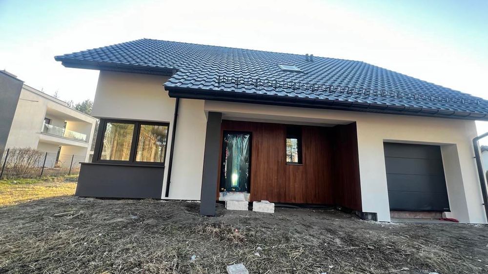 Elewacje, Docieplenia budynków, WOLNE TERMINY Imielin, Jaworzno, Śląsk Imielin Cisowiec • OLX.pl