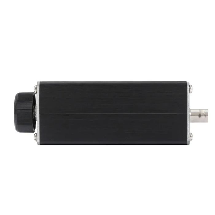 ATS-20+ V2 AM FM SSB USB LSB CB всеволновой радиоприемник type-c bnc: 1 ...