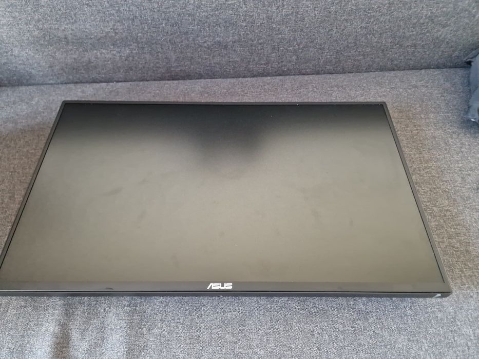 Monitor Gaming Asus VG258 QR 24'' 165 Hz Carnaxide E Queijas • OLX.pt