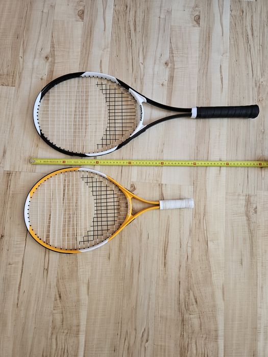 Rakieta do tenisa NOWA ARTENGO 700 dla dziecka Szczecin Zdroje • OLX.pl