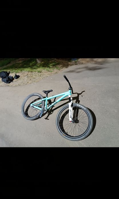 Dla Ciebie wszystko - sprawdź nowe oferty!