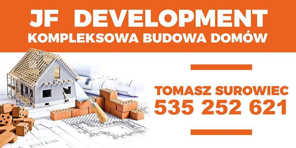 Budowa domów , realizacje od A do Z Łódź Śródmieście • OLX.pl