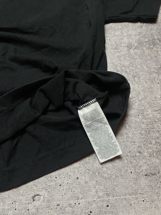 Футболка Nike Tech Fleece Розмір L, чорний колір: 550 грн. - Футболки ...