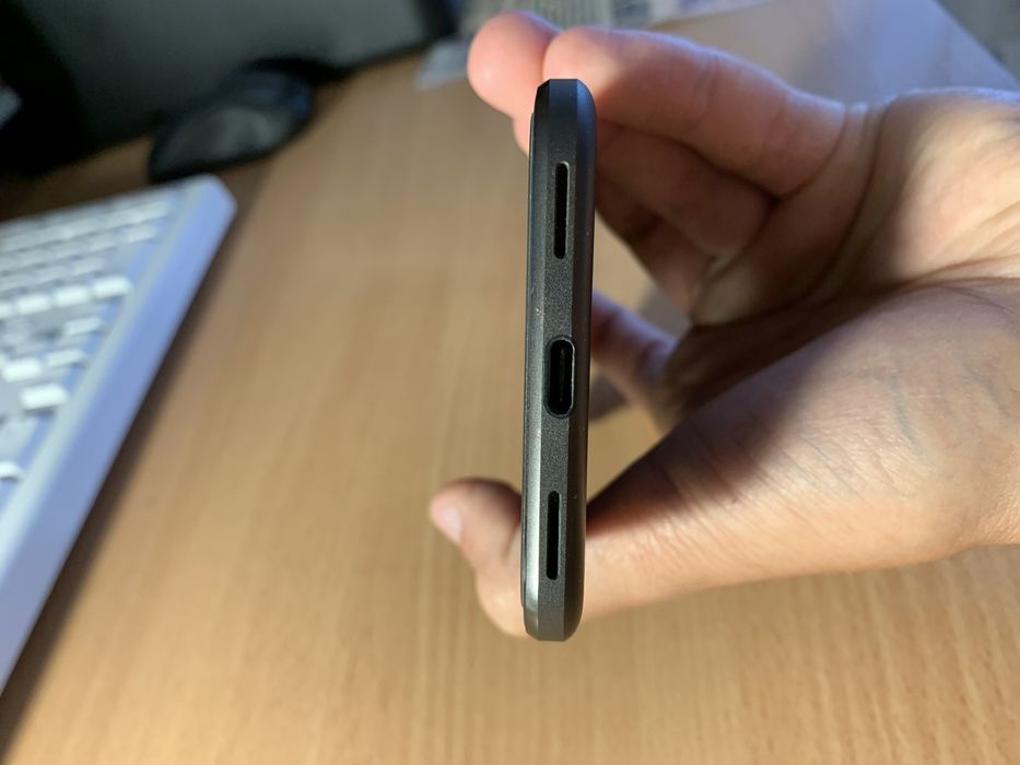 Google Pixel 1 128gb: 1 000 грн. - Мобільні телефони / смартфони Дніпро ...