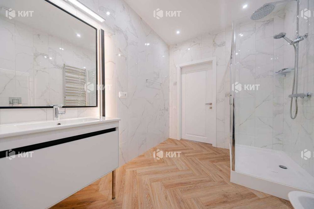 Холодна Гора (Холодная Гора Залютино), Будинок з бассейном, 116912: 350 000 $ - Продаж будинків ...