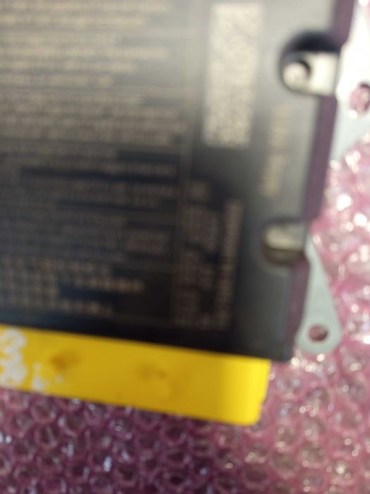 Moduł Sensor AIRBAG poduszek Powietrznych AUDI A3 8V 5Q0.959.655N ...