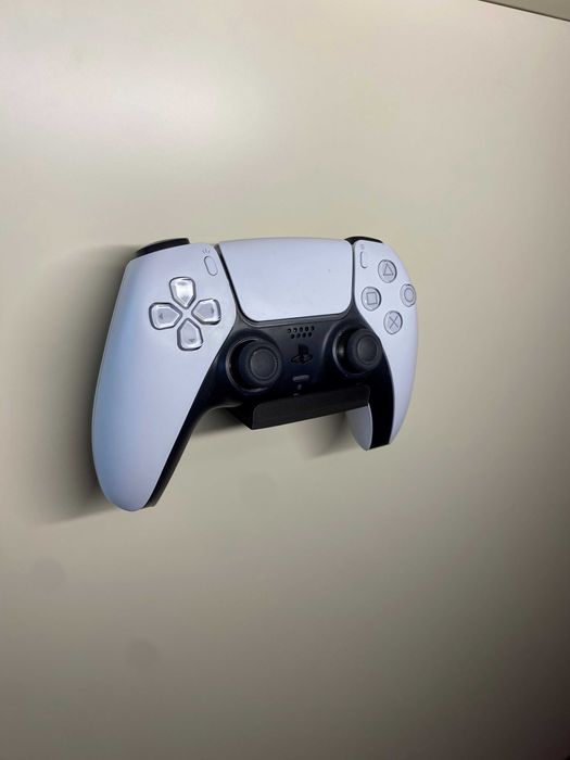 Suporte headphones/comando ps5/ps4 Campanhã • OLX Portugal