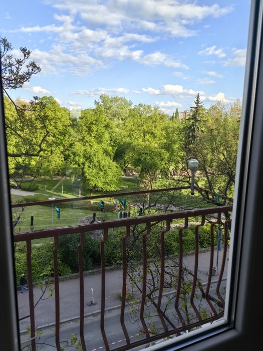 Mieszkanie w centrum Kielce • OLX.pl