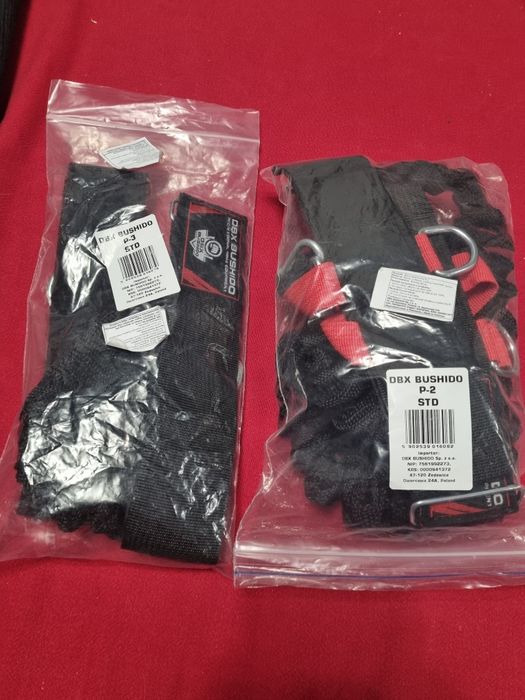 expander do cwiczen - Sprzęt Fitness | OLX Sport i Hobby