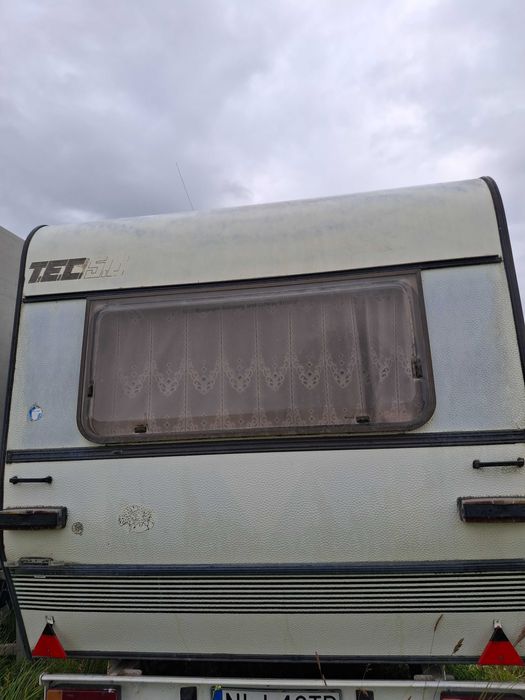 Fiat Ducato 2012 przebieg 299 000 km Lidzbark Warmiński • OLX.pl