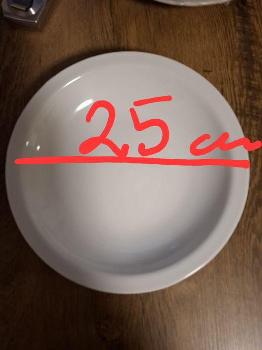 Zastawa gastronomiczna Sopot Dolny Sopot • OLX.pl