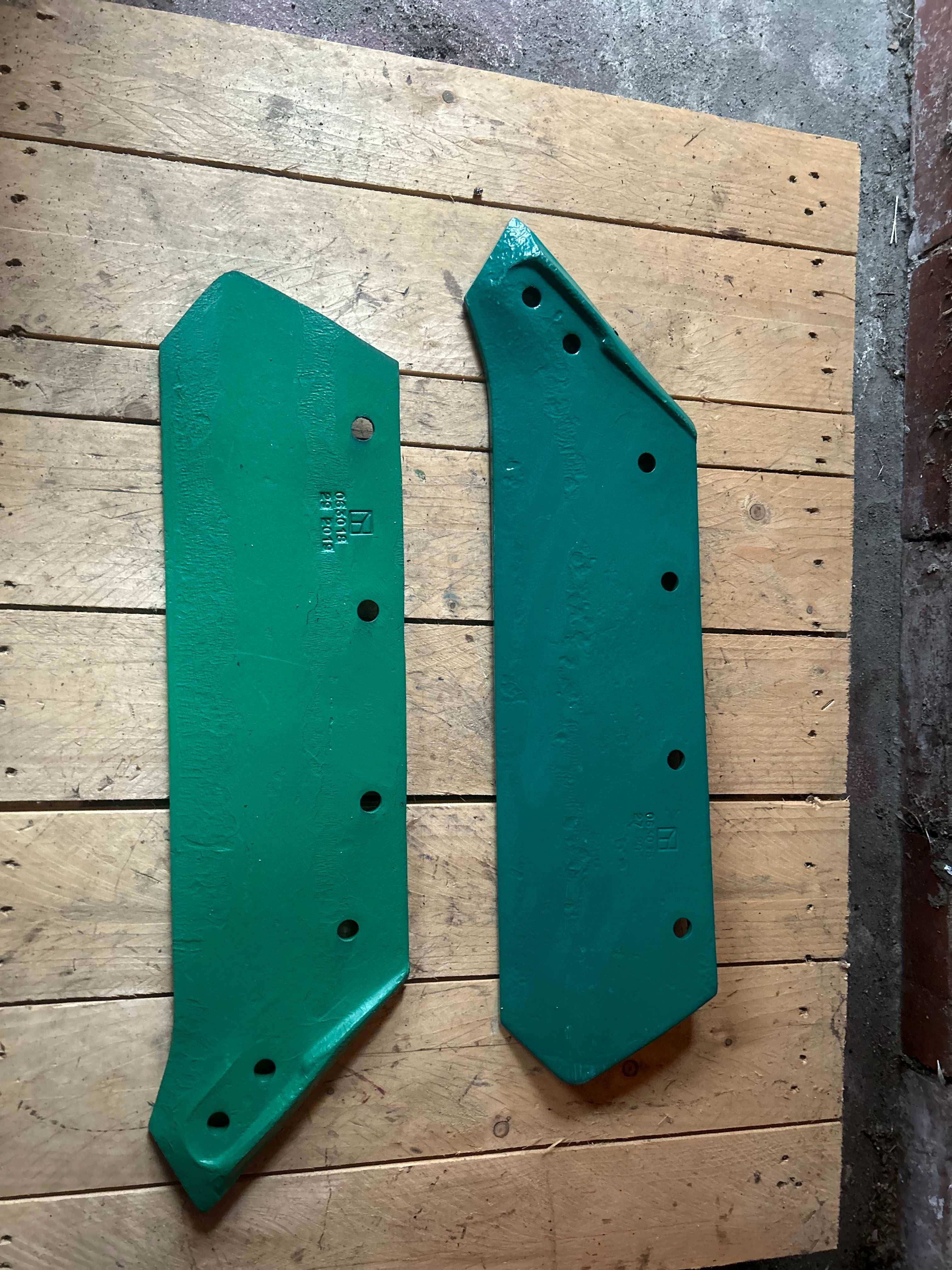 Lemiesz pługa Kverneland 16'' NIEMIECKIE stal borowa najtaniej PROMO ... Lemiesz pługa Kverneland 16'' NIEMIECKIE stal borowa najtaniej PROMO ...