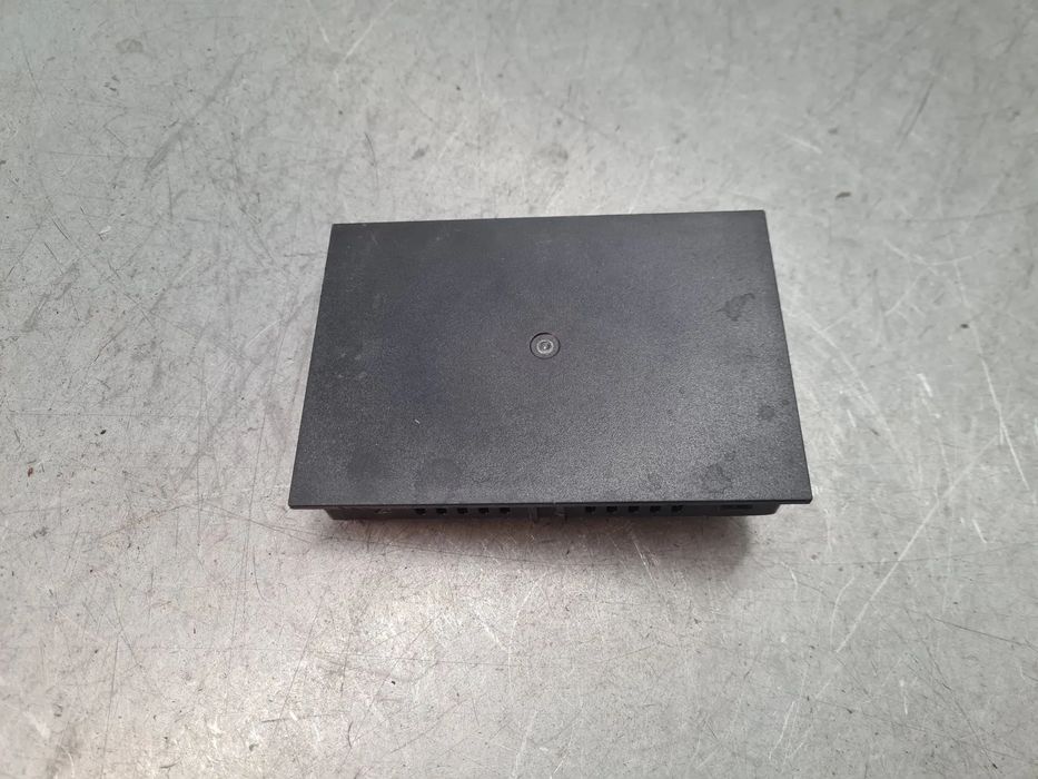 Módulo genérico RENAULT Austral Palmeira De Faro E Curvos • OLX.pt