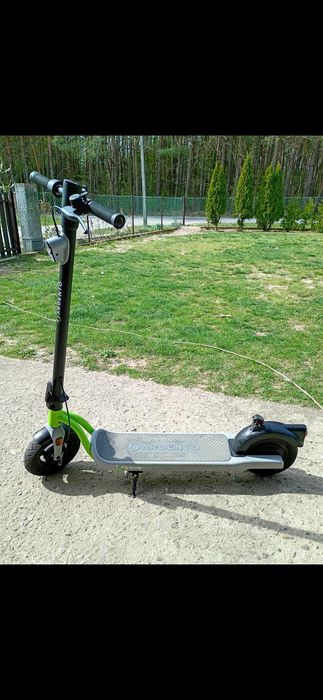 Hulajnoga elektryczna Ropczyce • OLX.pl