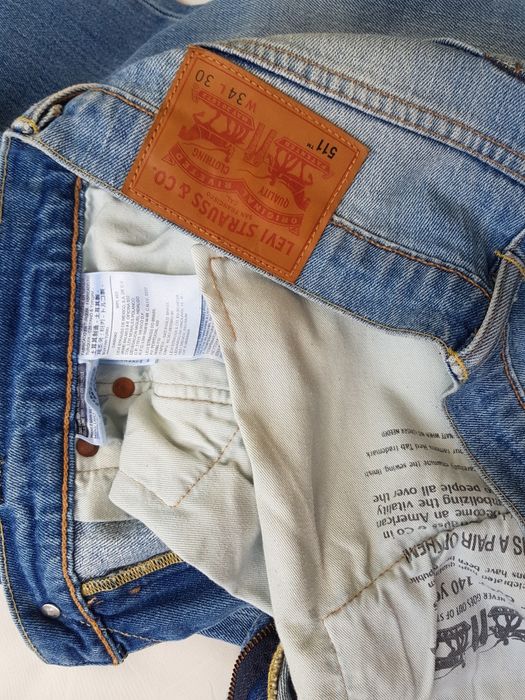 Джинсы Levis 501 Wrangler и другие.: 400 грн. - Класичні джинси Вінниця ...