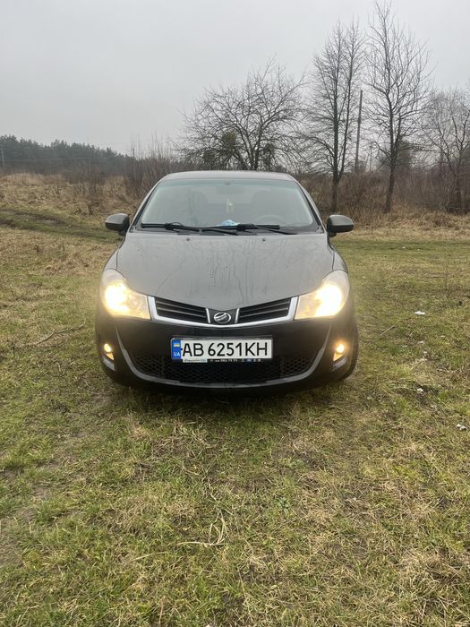 Продам zaz foza.: 2 700 $ - ЗАЗ Гайсин на Olx