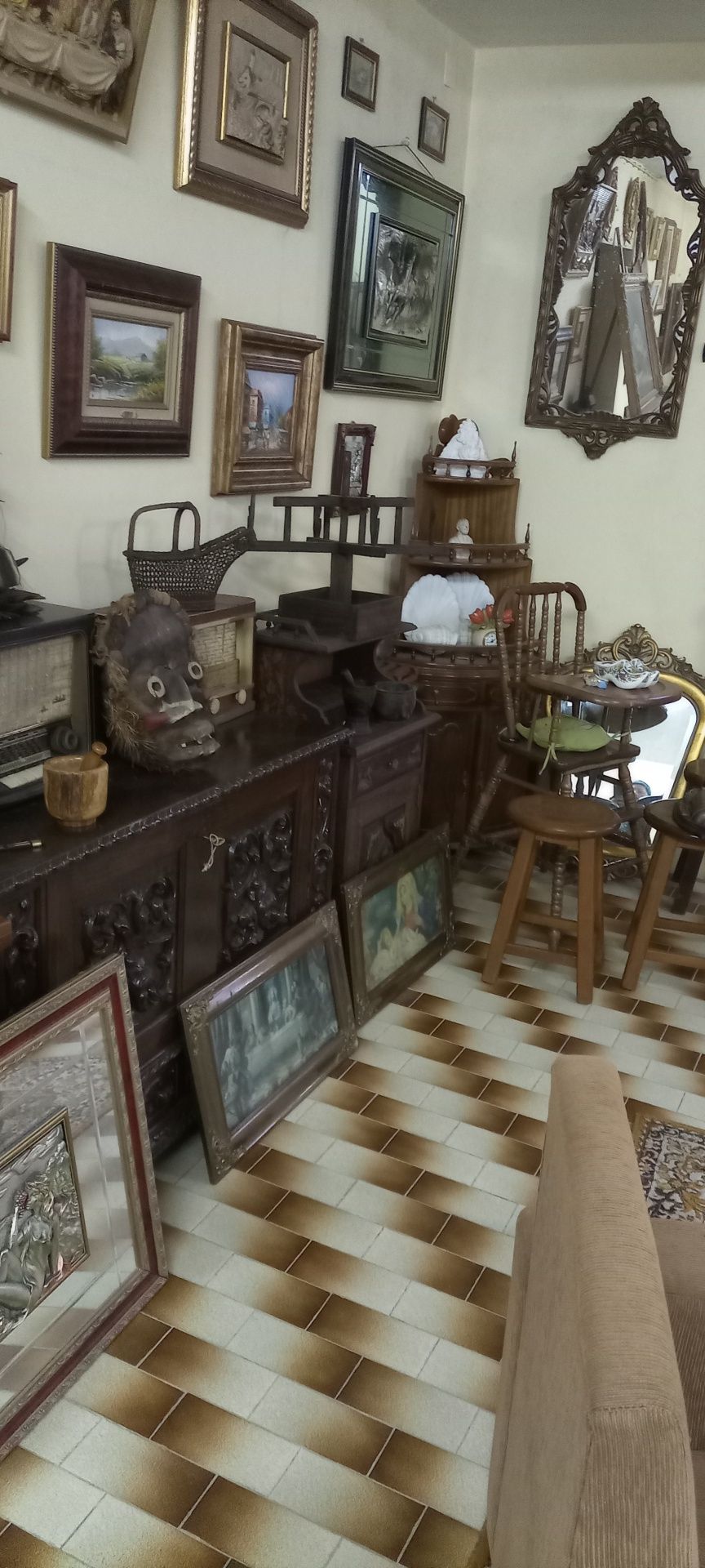Objetos antigos em madeira coleção Airó • OLX Portugal Objetos antigos em madeira coleção Airó • OLX Portugal