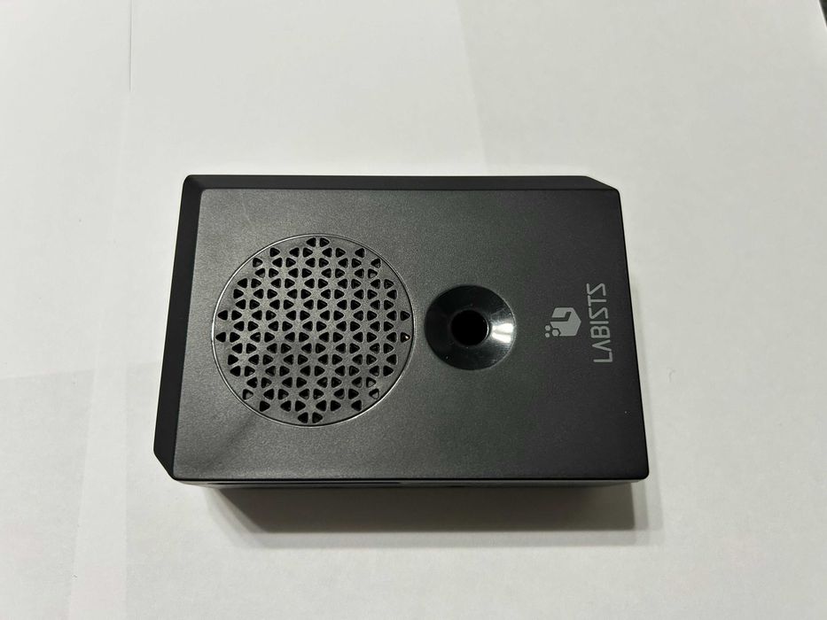 Raspberry Pi 4B 4GB + Kit Completo Massamá E Monte Abraão • OLX.pt