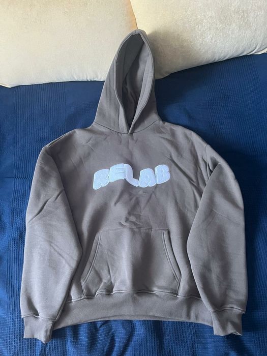 Dla Ciebie wszystko - bluza relab - w kategorii Bluzy