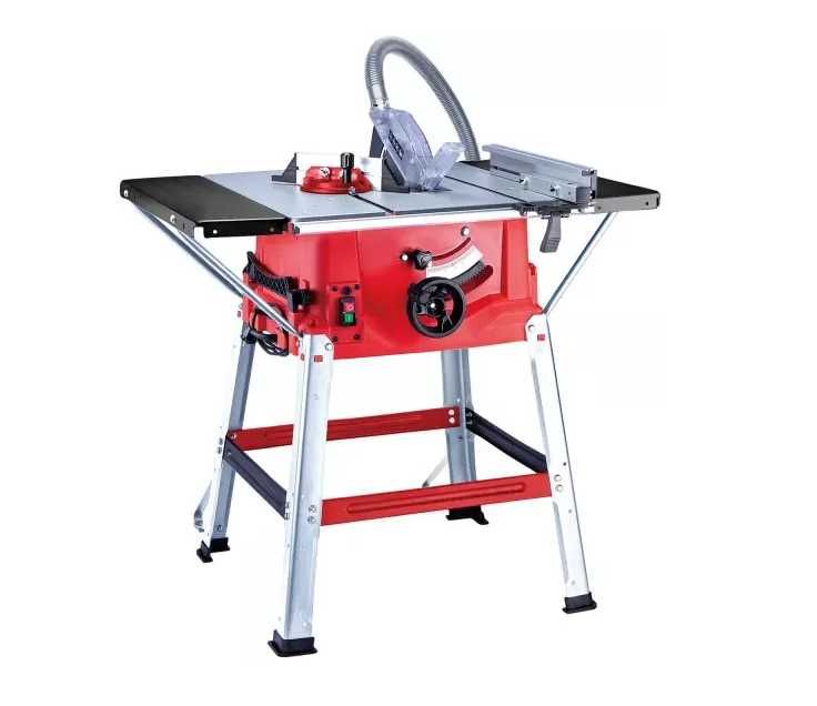 Pilarka stołowa Worcraft TS-2000B elektryczna Proszówki • OLX.pl