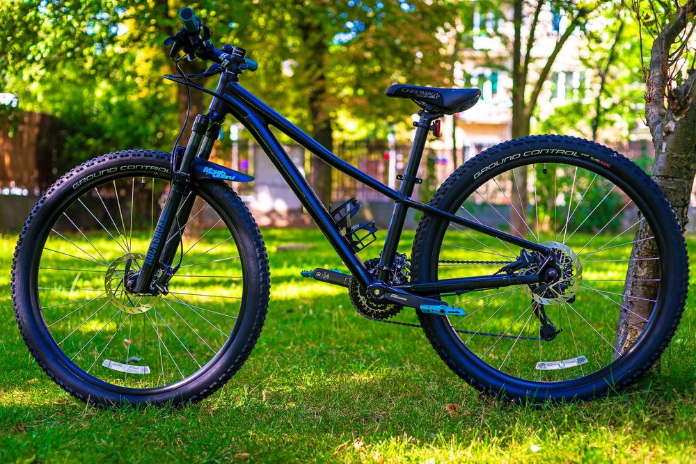 Specialized Pitch Sport 2019 XS Warszawa Mokotów • OLX.pl