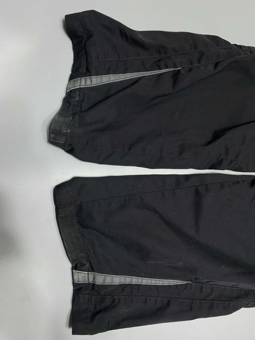 Spodnie robocze 52 Engelbert Strauss motion sommer Międzyrzec Podlaski • OLX.pl