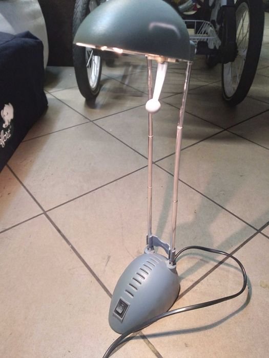 LAMPA biurkowa / Zachęcam do zakupu, oraz na inne moje aukcje / Bytom ...