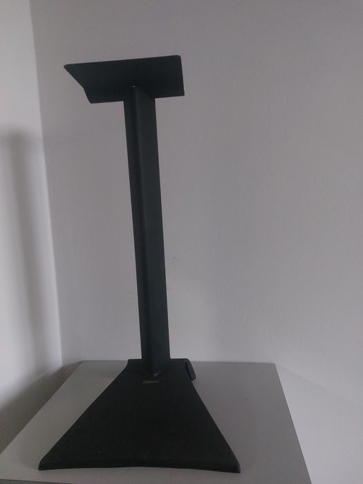 Suporte para colunas de som Algés, Linda-A-Velha E Cruz Quebrada ...