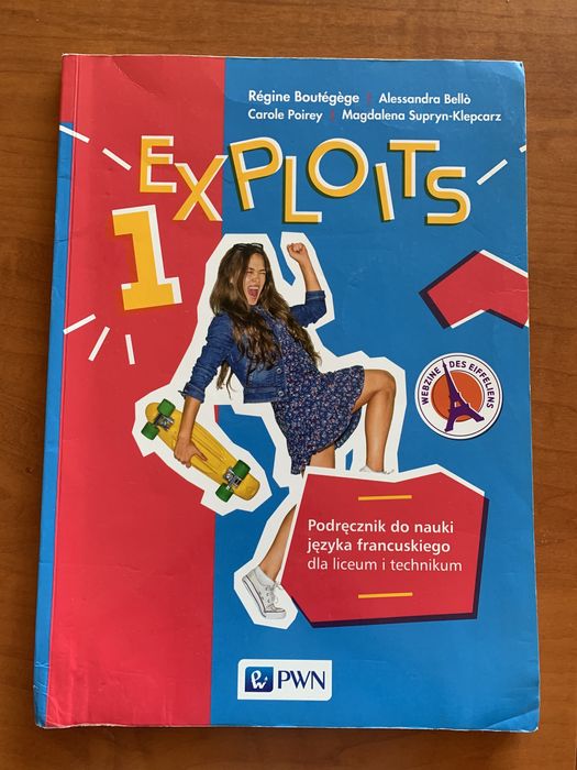 Dla Ciebie wszystko - sprawdź nowe oferty!