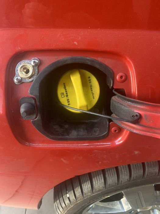 Гбо Евро 4,Установка ГБО 4 поколение,газ на авто,газовая установка ...