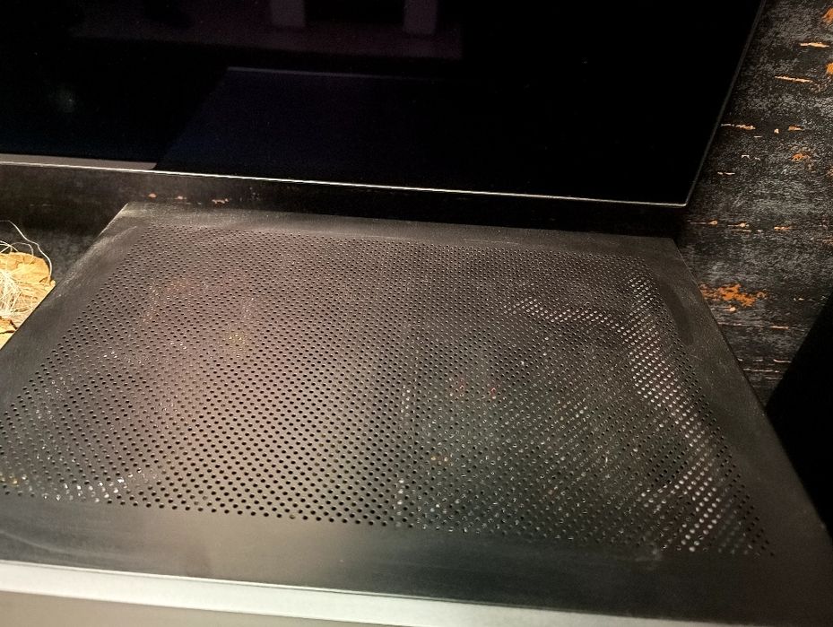 Amplituner Cambridge audio Czechy • OLX.pl