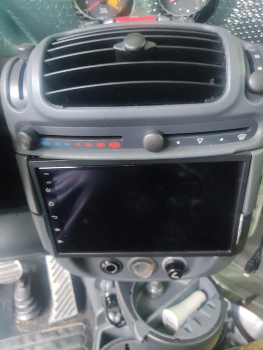 Smart Four Two ji Amora • OLX.pt