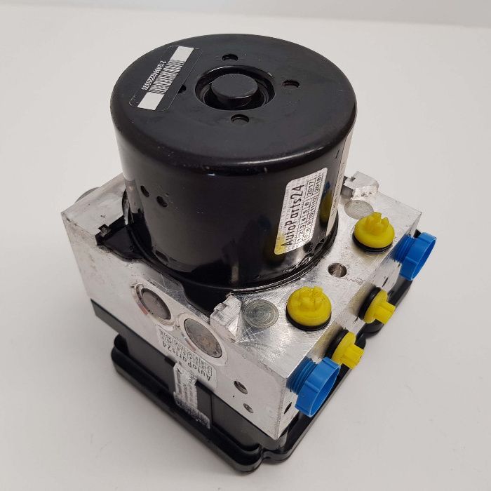 Mercedes W204 pomp ABS gwarancja 12 miesięcy ! Przeźmierowo • OLX.pl