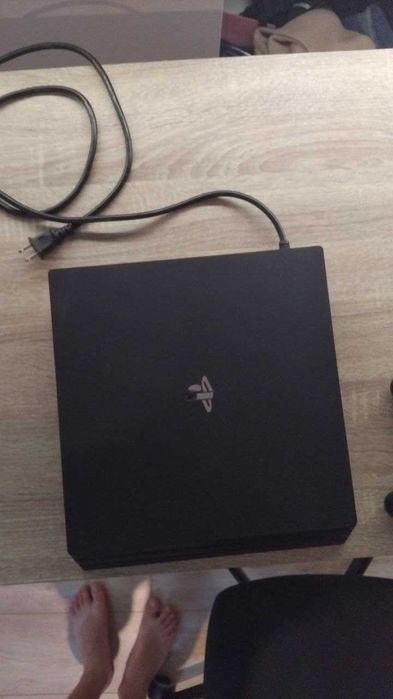 ps4 pro - OLX.ua