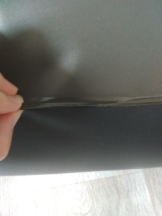 Матрас надувной Intex, 76*191*25 см: 263 грн. - Інші туристичні товари ...