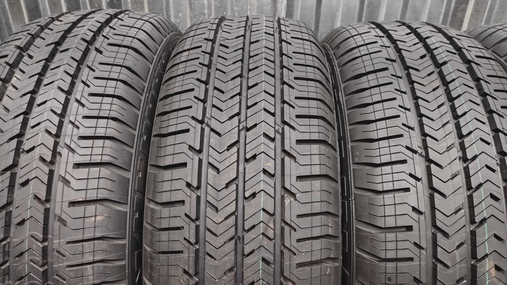 Шини 215/60R16C Michelin Agilis-51. Нові. с: 3 499 грн. - Автошини Стрий на Olx