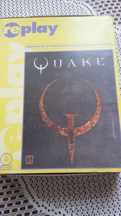 Dla Ciebie wszystko - sprawdź nowe oferty!