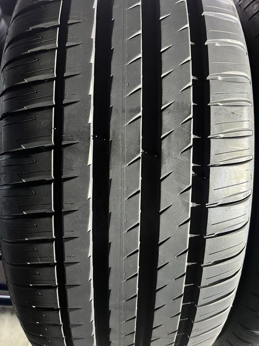 245/50/19 R19 Michelin Pilot Sport 4 4шт: 6 000 грн. - Автошини Київ на Olx