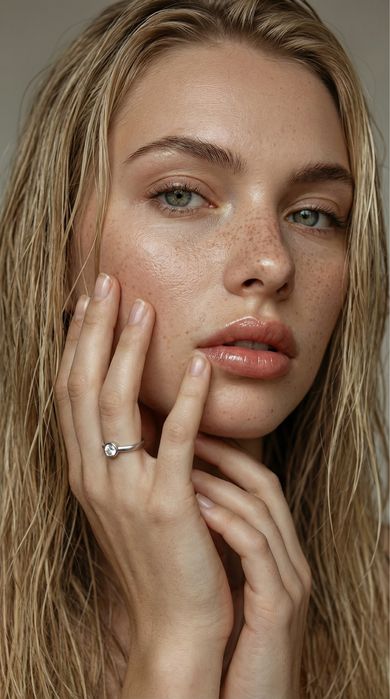 Video Editor | Motion Designer | AI Creator: 1 500 грн. - Інші фото та ...