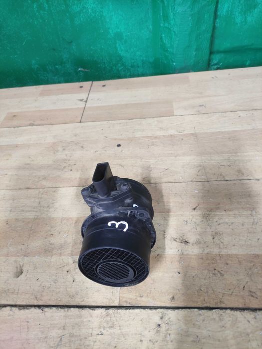 Росходомір VW Audi Skoda 2.0 tdi 0281002461 дмрв ауді шкода Фольксваг ...