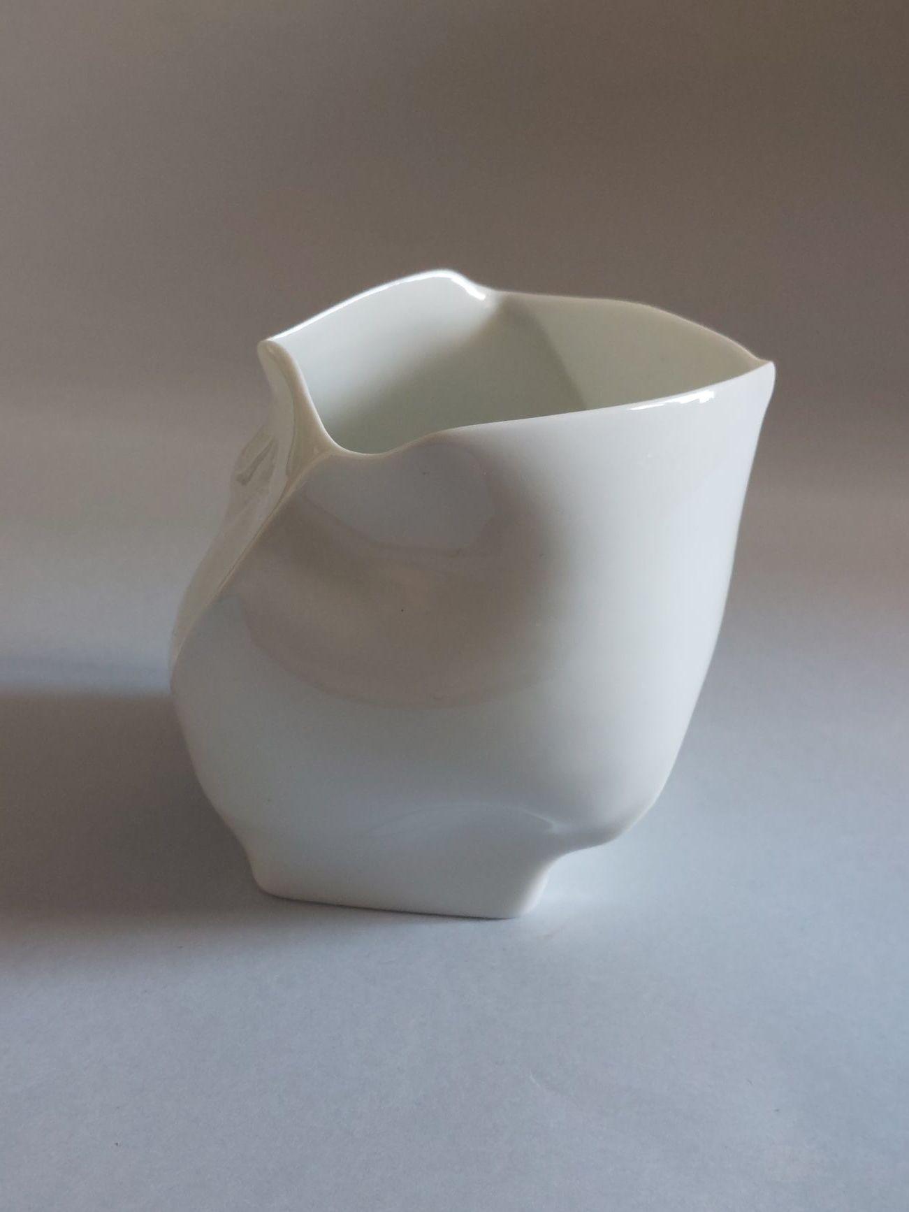 Rosenthal Johan van Loon wazon modernistyczny Bolesławiec • OLX.pl Rosenthal Johan van Loon wazon modernistyczny Bolesławiec • OLX.pl