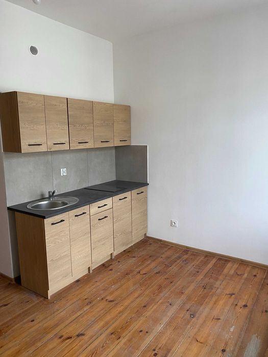 Poznań-Grunwald-ul. Kasprzaka-2 pokoje-34,40m2-1.800 zł + tylko media Poznań Łazarz • OLX.pl