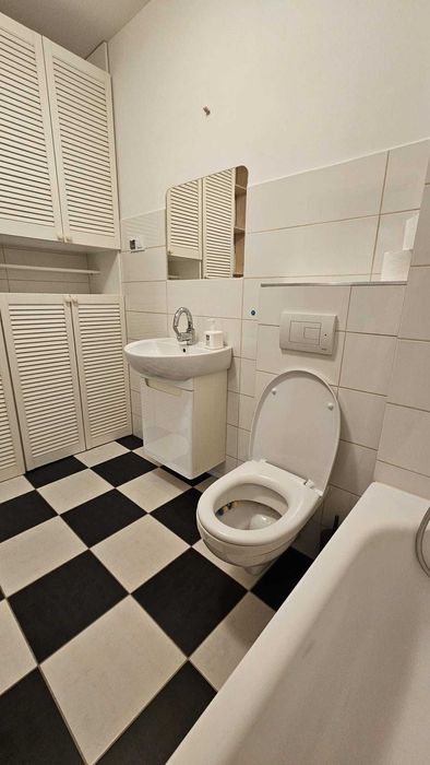 Mieszkanie na mazurach - Ostróda (Szafranki) Ostróda • OLX.pl