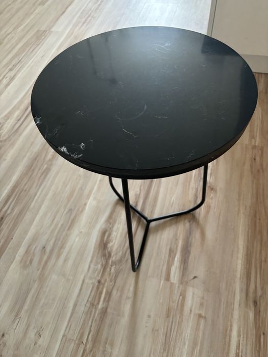 Stolik kawowy, nocny Tk maxx Poznań Górczyn • OLX.pl