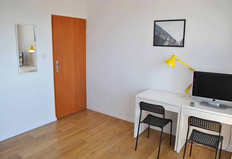 Cosy 15m2 room, Metro Wawrzyszew, foreigners are welcome Warszawa ...